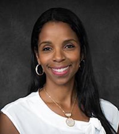 Central Academy dissolving football program | Enquirer Journal ...