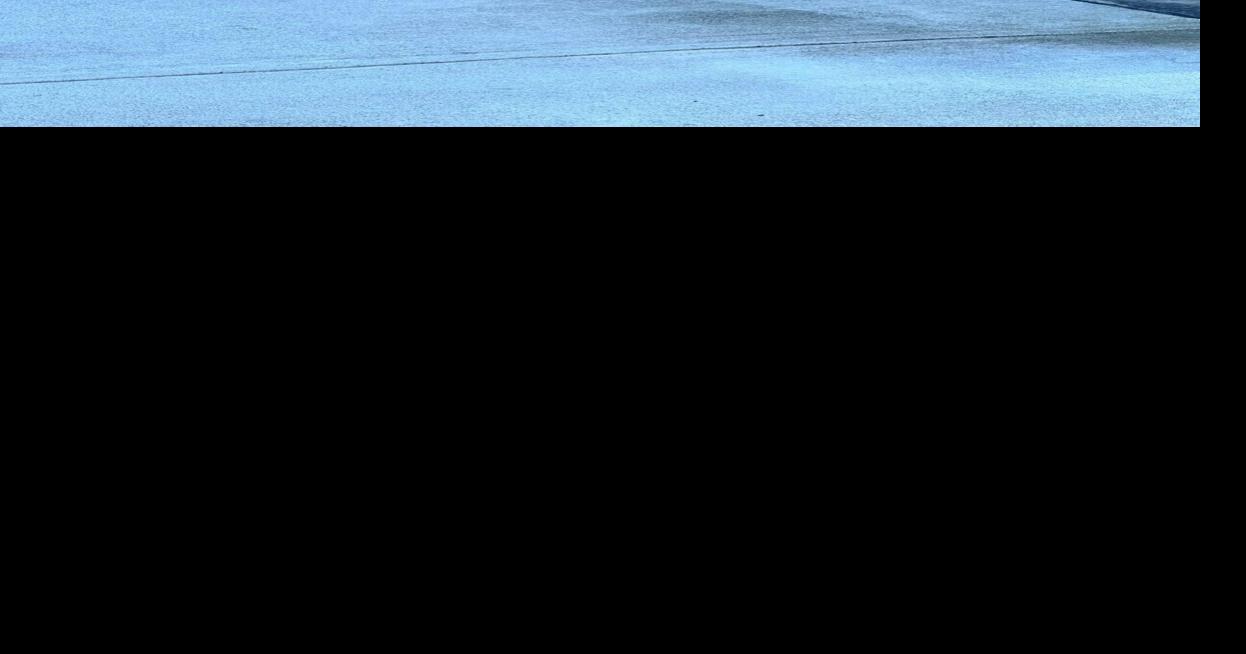 Marie Starnes moving accounting business to larger space | Enquirer ...