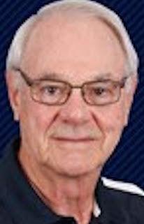 Wingate professor, coach was 'highly-respected' | Social News ...
