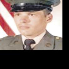 David Hildreth, Jr. | Obituaries | enquirerjournal.com