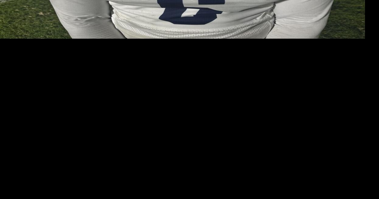 CUTHBERTSON FOOTBALL: Coach Duke Howell era opens with shutout over ...