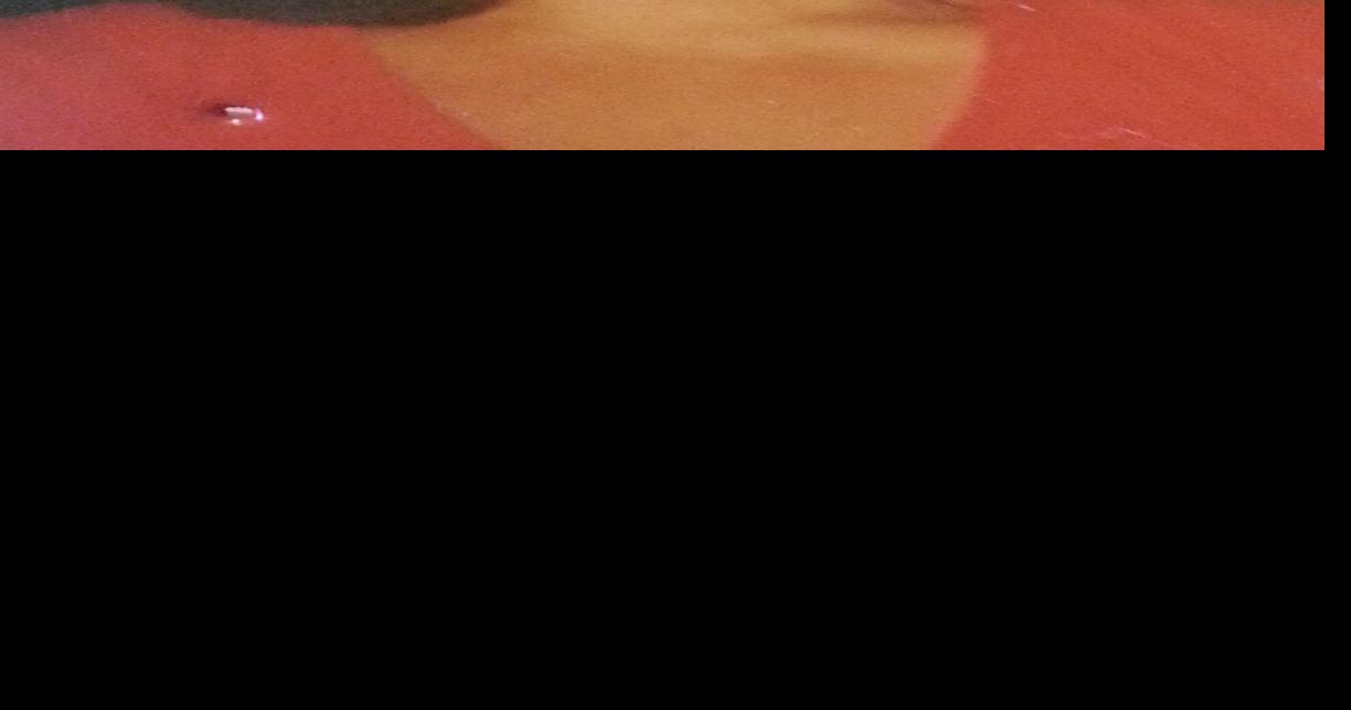 Lori Wheeler Hardy | Obituaries | enquirerjournal.com