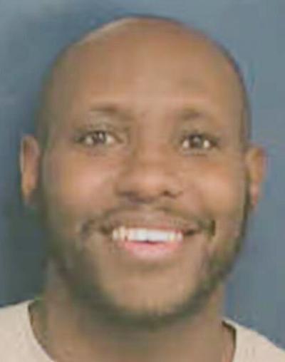 Former Union Academy coach arrested | Enquirer Journal ...