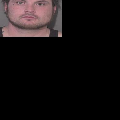 Fugitive sex offender arrested in S.C. | Enquirer Journal ...