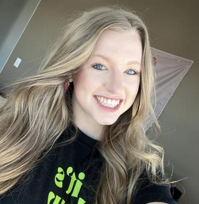 Piedmont graduate reflects on mental health advocacy, chairs mental ...