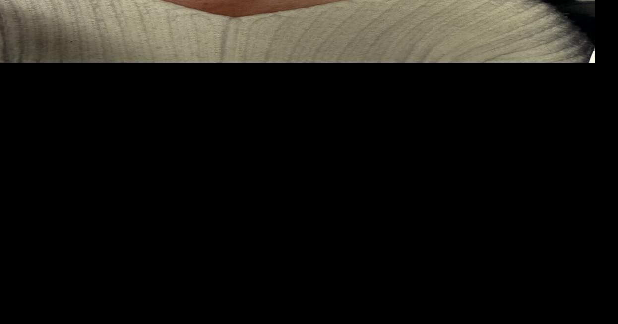 Brenda Cheryl Sloan Roberts | Enquirer Journal | enquirerjournal.com