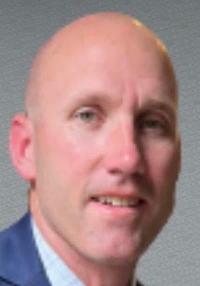 Knab takes over as athletic director at Marvin Ridge | Enquirer Journal ...