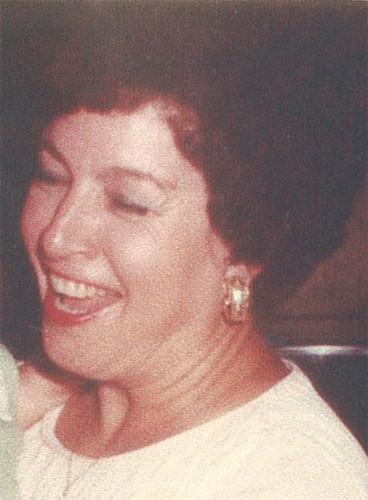 Cynthia "Sue" Brantley | Monroe | Obituaries | enquirerjournal.com