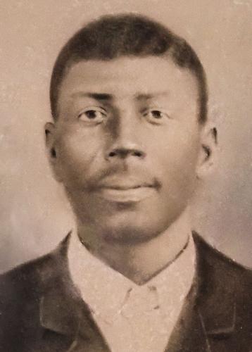 LOOKING BACK: Civil War cost Union County blood and treasure | Enquirer ...