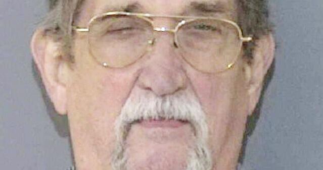 Road Rage Incident Leads to 'Ghost Guns' Seizure in Monroe | Enquirer ...