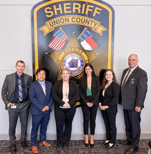 UC CSI to get advanced toxicology instrument | Archives ...