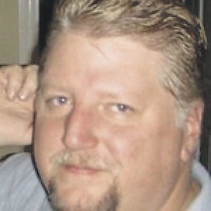 Billy Ponder Jr. | Obituaries | enquirerjournal.com