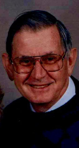 Walter Bowles Sr. | Obituaries | enquirerjournal.com