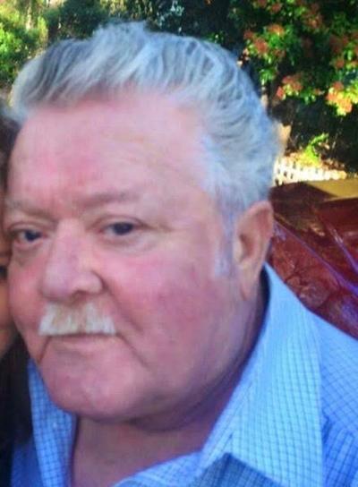 John Bigham, Jr. | Lancaster, SC | Obituaries | enquirerjournal.com