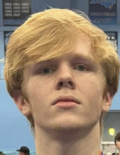 Porter Ridge's Carnes, Piedmnt's Cauble seeking to repeat as 4A state ...