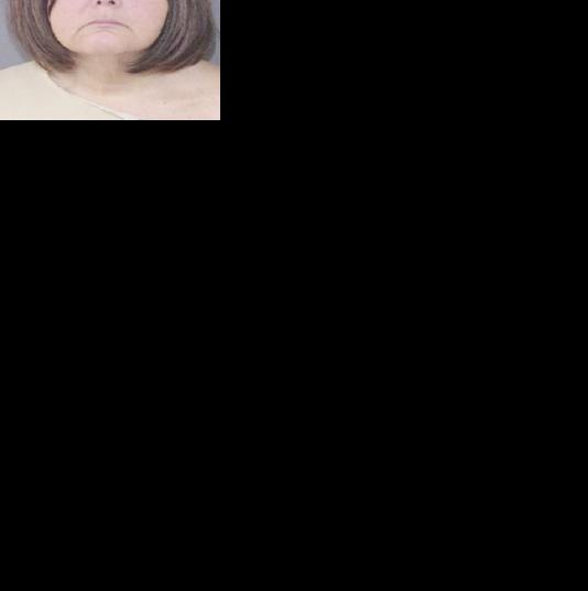 Cuthbertson PTO treasurer charged with embezzlement | Enquirer Journal ...