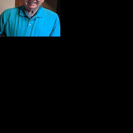 Jeffrey “Chuck” Taylor | Monroe | Enquirer Journal | enquirerjournal.com