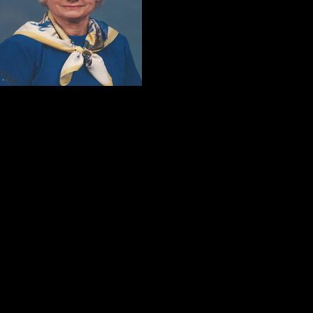 Helen Helms | Wingate | Enquirer Journal | enquirerjournal.com