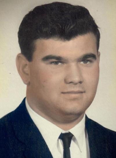Homer "Butch" Cox, Jr. | Monroe | Obituaries | enquirerjournal.com