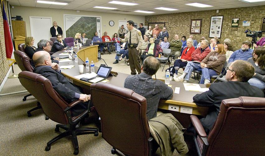 Alvarez admits he lied about Coble threat | News | enquirerjournal.com