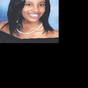 Johnson acquitted again in Phylicia Barnes murder case | News ...