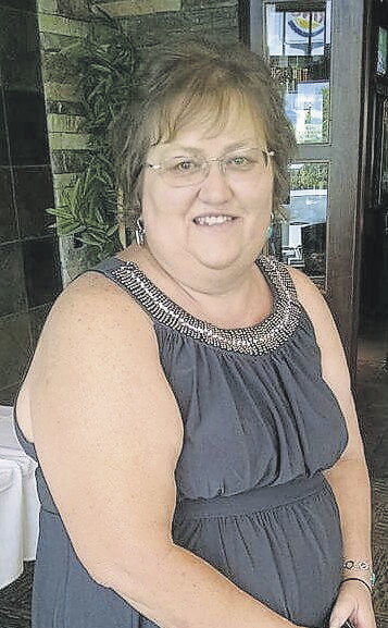 Susan Preslar | Obituaries | enquirerjournal.com