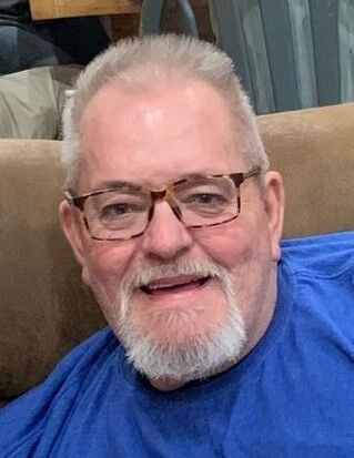 Brent Edmond Mullis, 66 | Enquirer Journal | enquirerjournal.com