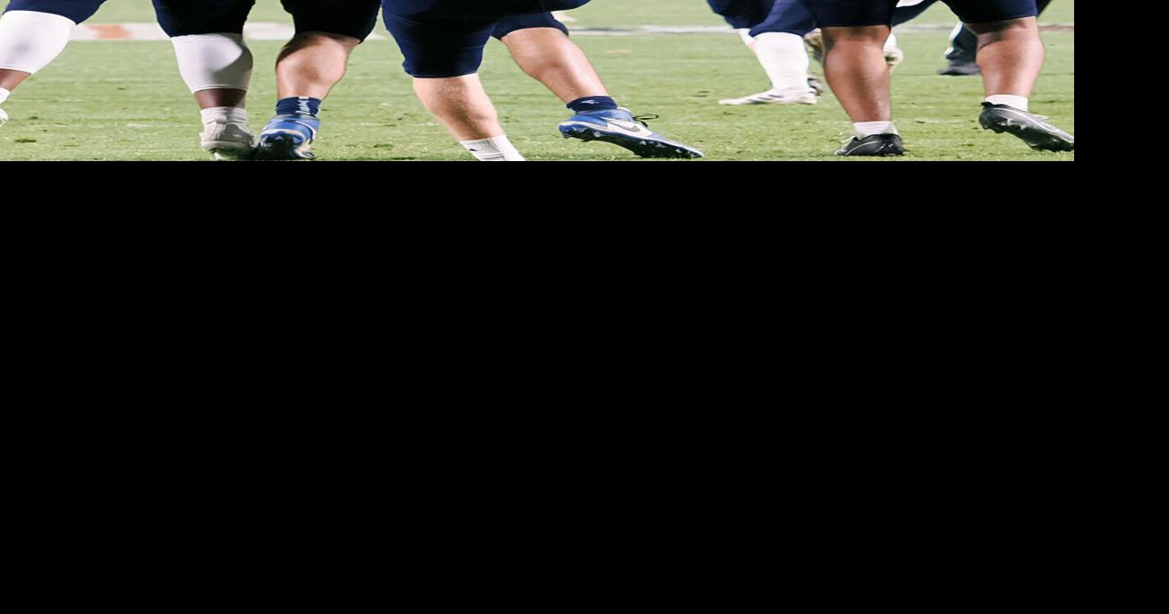 Top linemen to watch for 2024 | Enquirer Journal | enquirerjournal.com