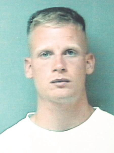 Lead investigator discusses Monroe cop's murder conviction 20 years ...