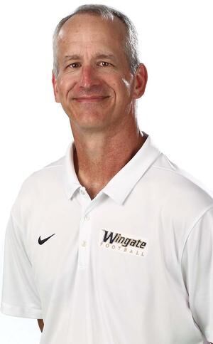 Wingate's historic football journey continues at West Florida ...