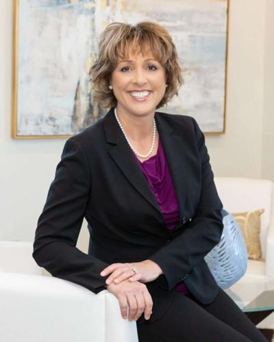 SPCC celebrating 25th anniversary under Pharr's leadership | Enquirer ...