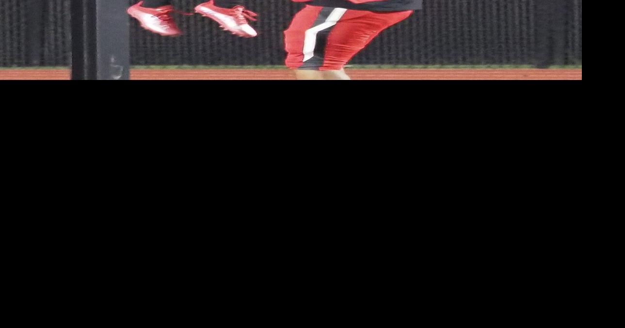 Duke becomes second ACC school to offer Monroe sophomore Young ...