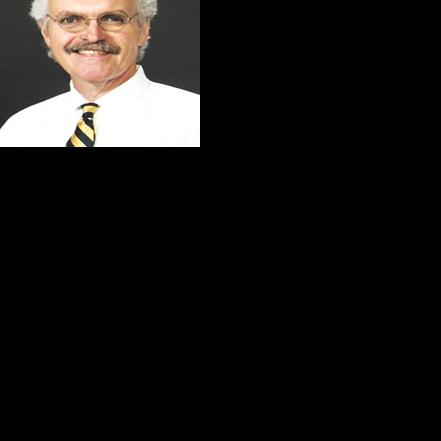 Terry Cleveland Baucom | Elkin | Enquirer Journal | enquirerjournal.com