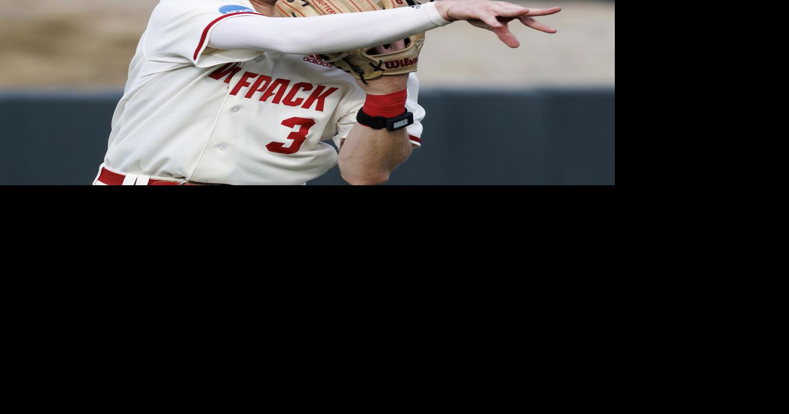 Omaha Bound! | Enquirer Journal | enquirerjournal.com