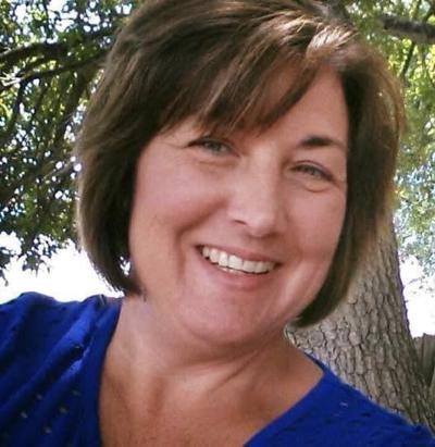 Penny Bowden | Monroe | Obituaries | enquirerjournal.com