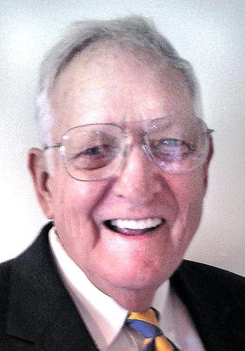 Johnny Pigg, Martha Allen named Man, Woman of the Year | News ...