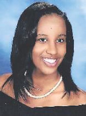 Johnson acquitted again in Phylicia Barnes murder case | News ...
