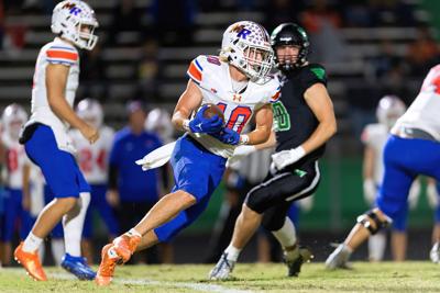 Cole Searight commits to Richmond; Keenan Jackson will play for UNC ...