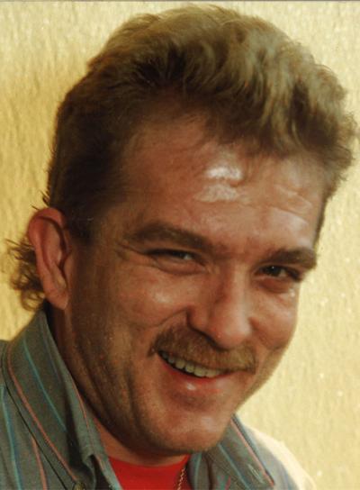 Gary Helms | Monroe | Obituaries | enquirerjournal.com