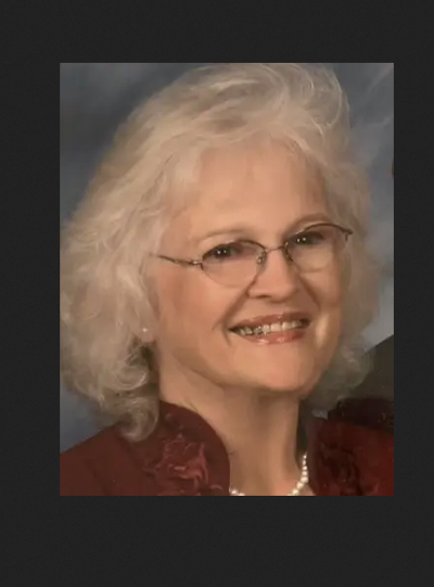 Elizabeth ‘Lib’ Jane Purser Couick, 84 | Enquirer Journal ...