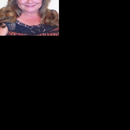 Angela Morgan | Stanfield | Enquirer Journal | enquirerjournal.com