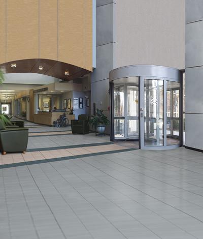 ASSA ABLOY riding wave of increase in demand | Business ...