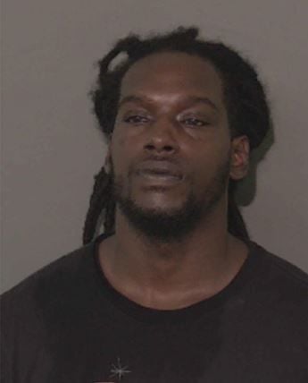 MPD makes arrests in two separate cases, including Franklin murder ...