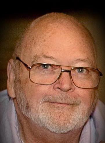 Henry Carson | Indian Trail | Obituaries | enquirerjournal.com