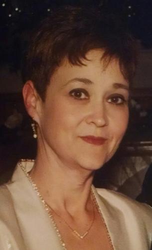 Linda Rushing | Obituaries | enquirerjournal.com