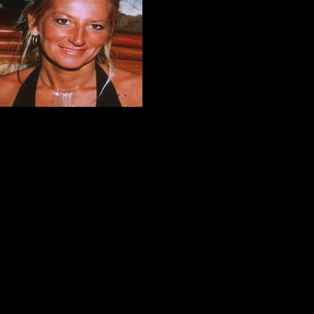 Kimberly Thomas | Wingate | Enquirer Journal | enquirerjournal.com