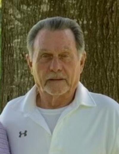 Larry Hugh Killough, 81 | Enquirer Journal | enquirerjournal.com