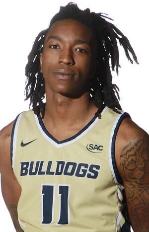 Wingate men rally from 15 down for 80-79 win in home opener | Enquirer ...