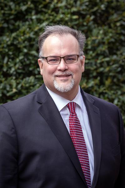 Commissioners share thoughts on firing County Manager | Enquirer ...