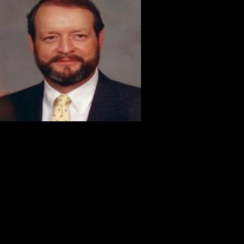 Frederick Neal Collins | Enquirer Journal | enquirerjournal.com